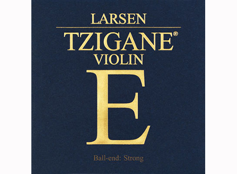 Larsen Tzigane – JPB Music