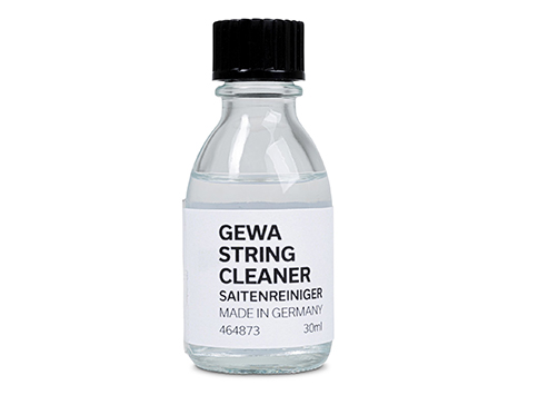 Gewa String Cleaner – JPB Music